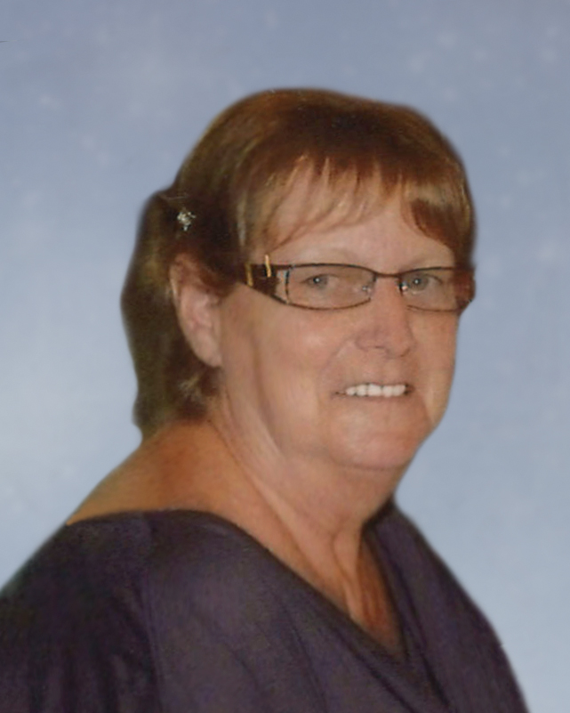 Michelle Bilodeau - Avis de décès | Alliance funéraire du royaume