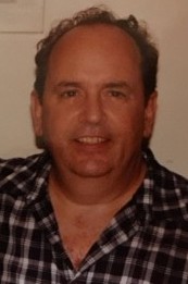 Daniel Boutin - Avis de décès | Alliance funéraire du royaume