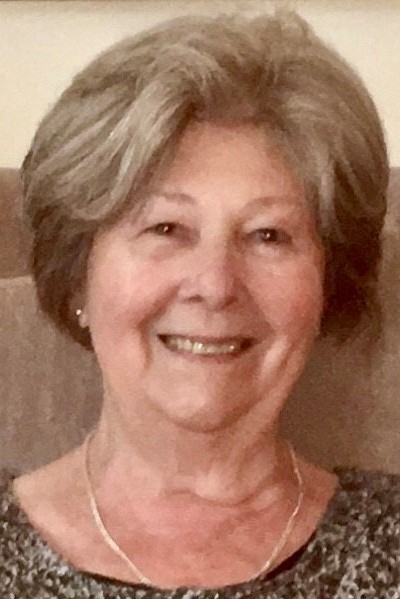 Françoise Fleury - Avis de décès | Alliance funéraire du royaume