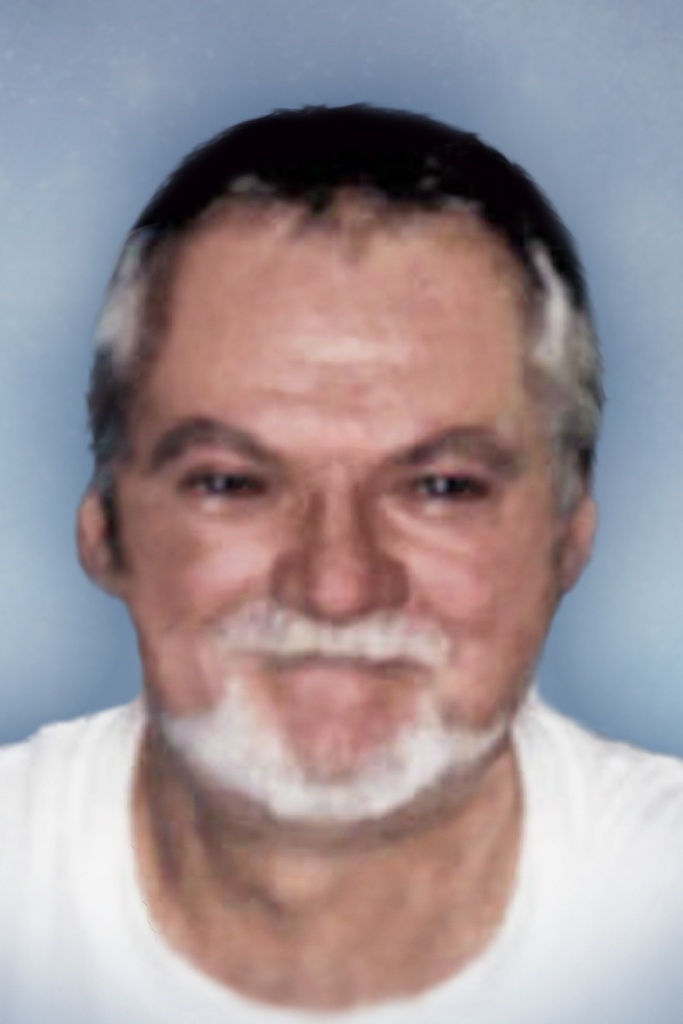 Marc Gagnon - Avis de décès | Alliance funéraire du royaume