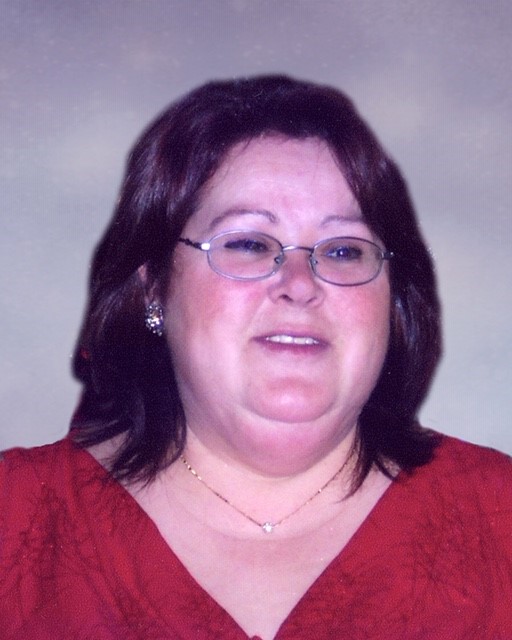 Céline Fortier - Avis de décès | Alliance funéraire du royaume