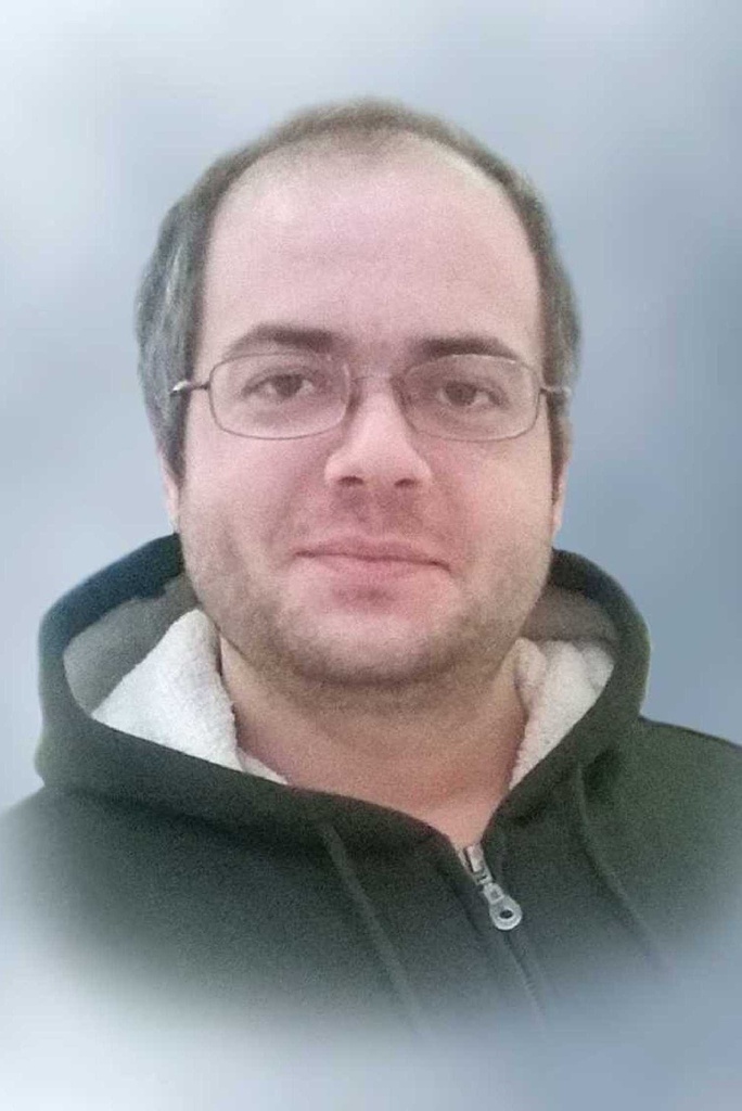 Charles Tremblay - Avis de décès | Alliance funéraire du royaume