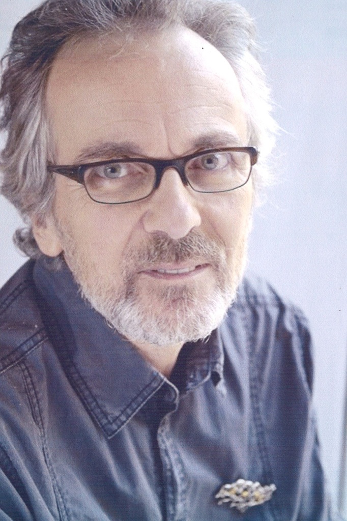 Daniel Simard - Avis de décès | Alliance funéraire du royaume