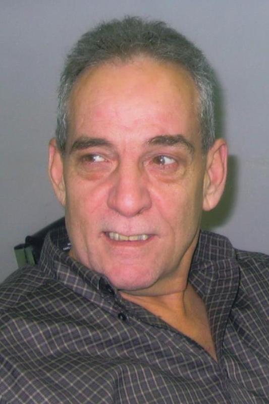 Richard Dufour - Avis de décès | Alliance funéraire du royaume