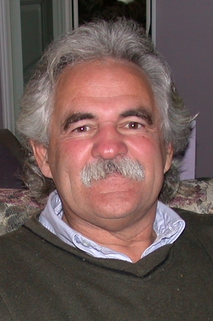 Christian Boucher - Avis de décès | Alliance funéraire du royaume