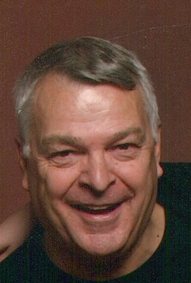 Roger Gilbert - Avis de décès | Alliance funéraire du royaume