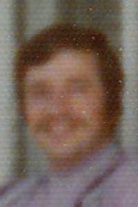 Alain Fortin - Avis de décès | Alliance funéraire du royaume