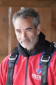 Alain Tremblay - Avis de décès | Alliance funéraire du royaume